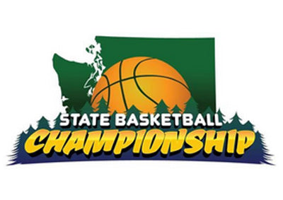 Washington State Basektball Shirt Apparel | Printed On Site – Printedonsite