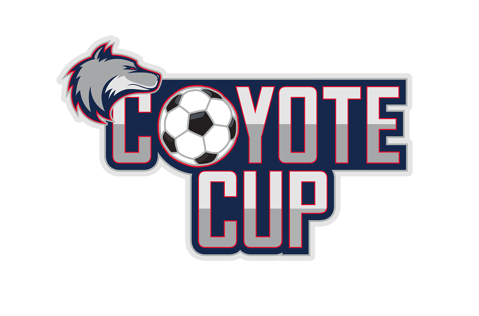 CURRENT EVENTS AND POST SALES – Printedonsite